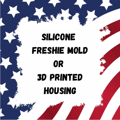 Square Body Front End – The Wicked Rose Co.